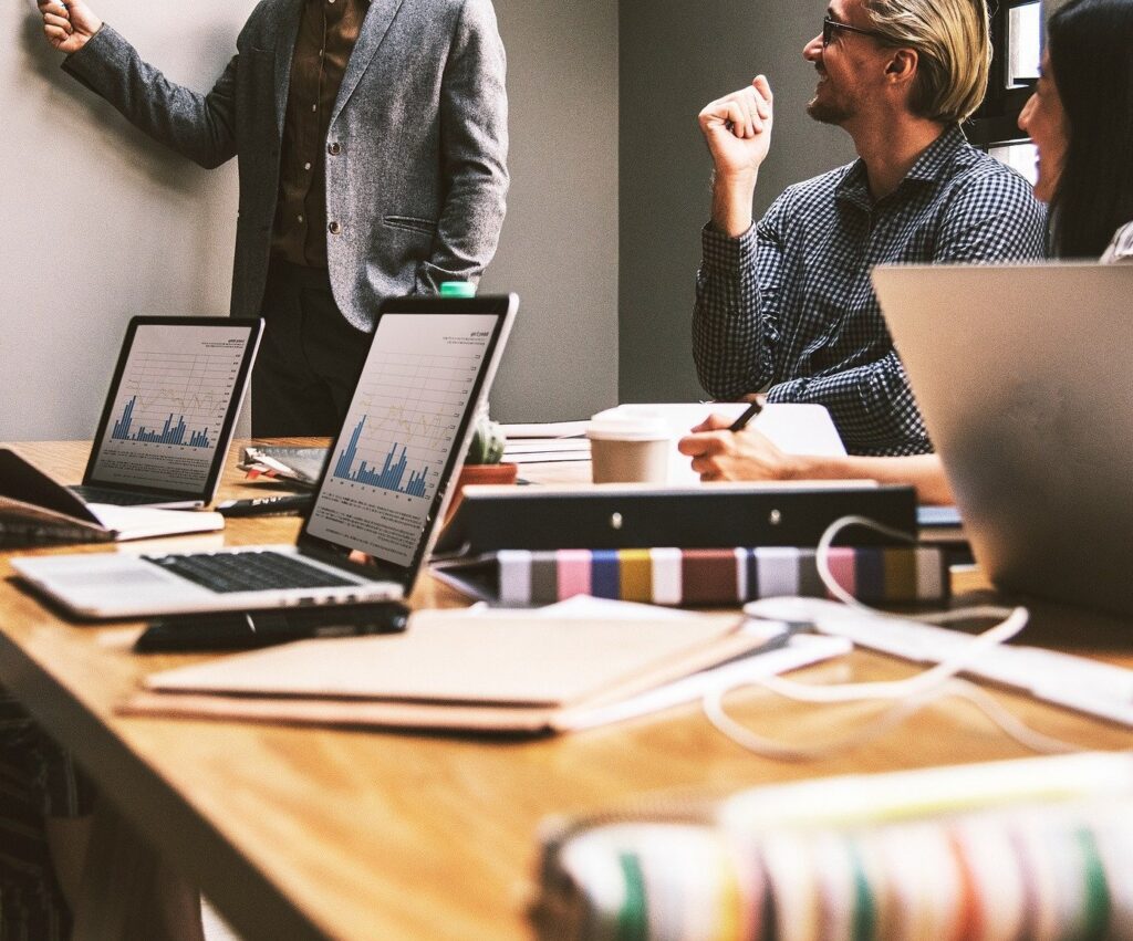 Acerca de mi - Marcelo Castañeda