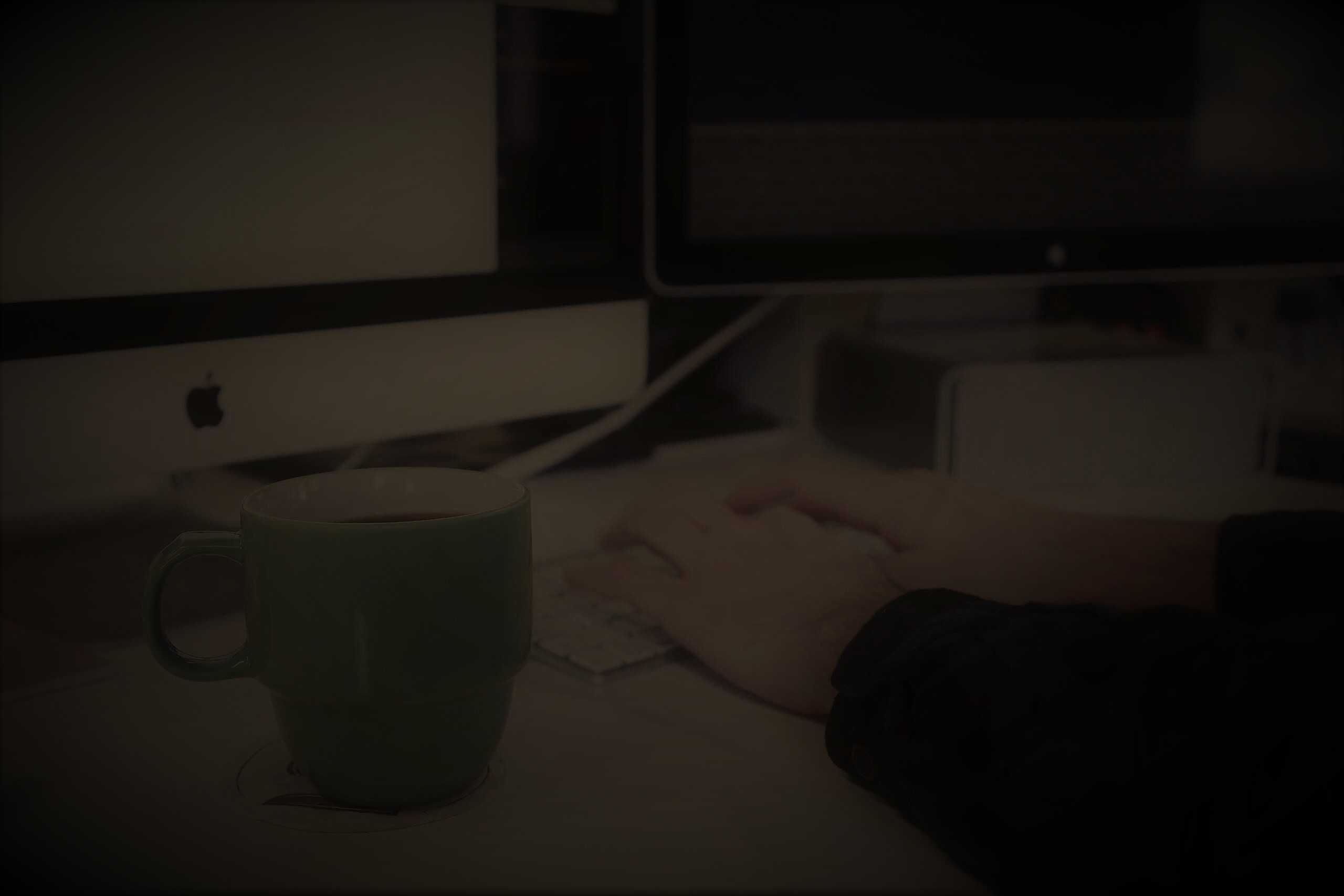 Marcelo Castañeda - Innovation, Agility and Sustainability