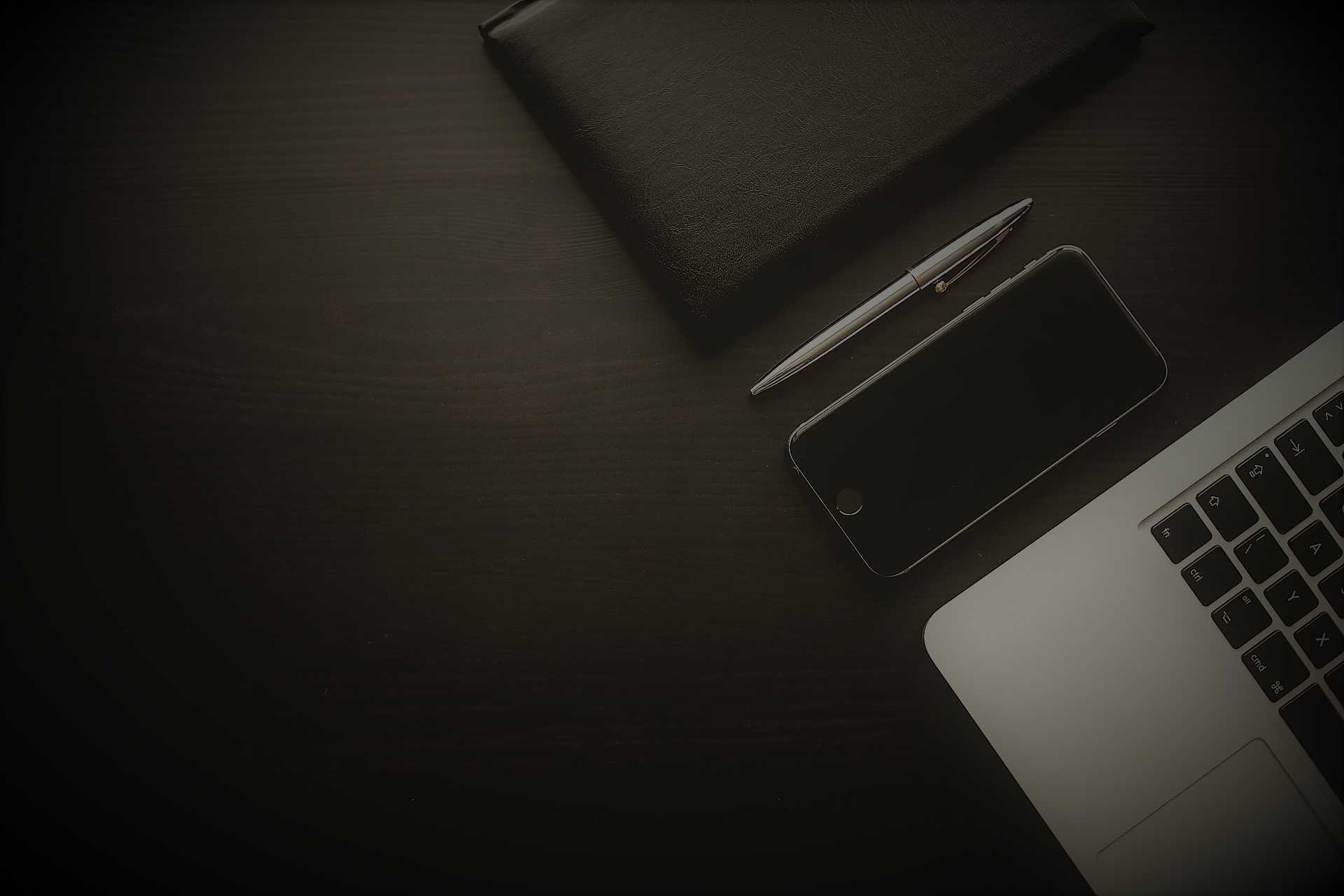 Marcelo Castañeda - Innovation, Agility and Sustainability